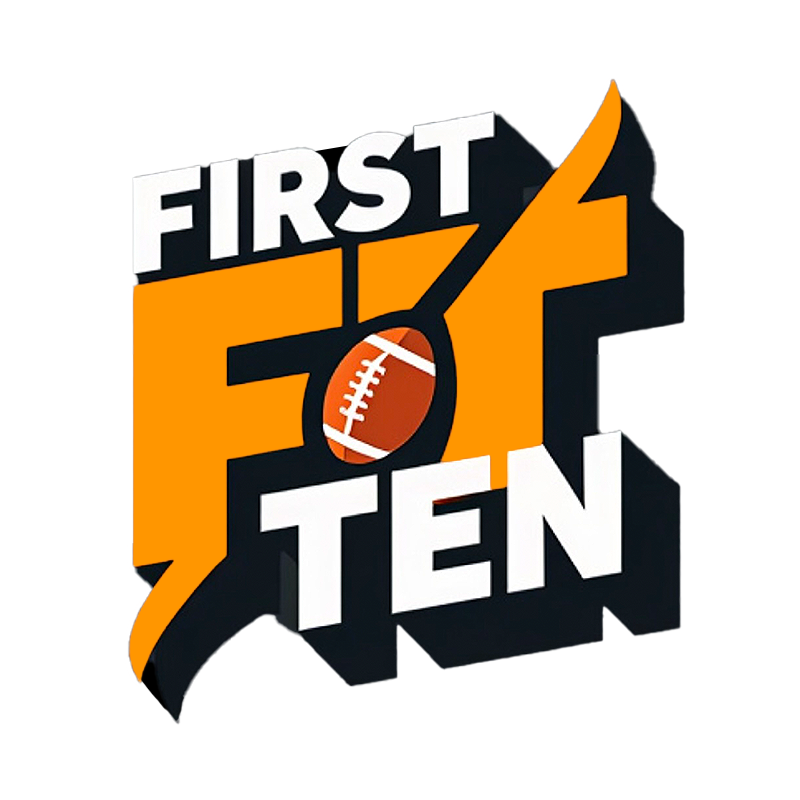 Mock Draft Simulator by First And Ten